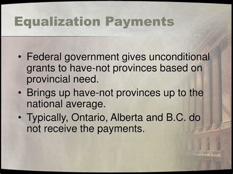 Ppt Federalism Powerpoint Presentation Free Download Id5969727
