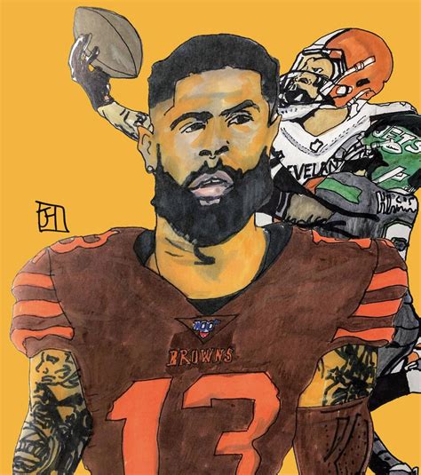Obj Pic By Me Rbrowns