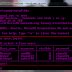 Menghapus Data Tabel Di MYSQL Via CMD Computer Network Engineering