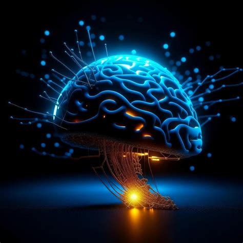 GitHub Neural Network Constructor Neural Network Constructor