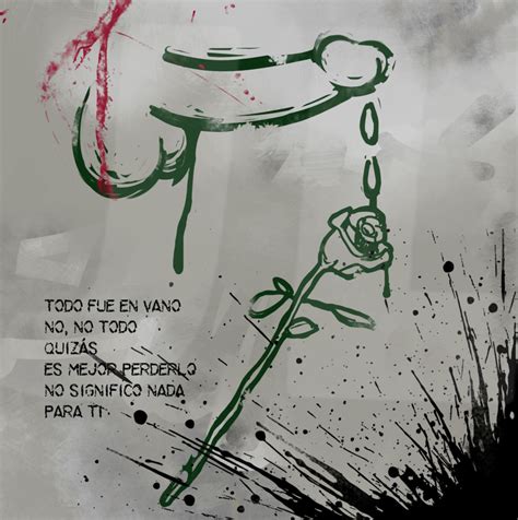 Rule 34 Abstract Art Flower Genitals Graffiti Hi Res Jameslewis Penis Plant Poem Rose Flower