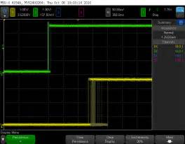 BioSemi EEG ECG EMG BSPM NEURO Amplifiers Systems