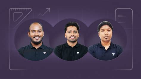 Topics For Iit Jee Conquer Srg Batch By Unacademy