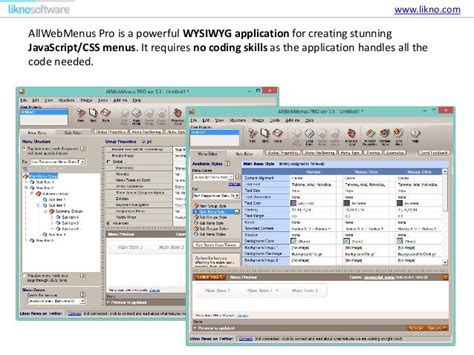 Microsoft Expression Web Hosting Tidetransport