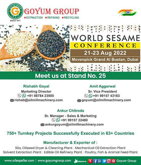 Jeevan Joshi On Linkedin Lets Have A Cup Of Coffee And Discuss New Projects