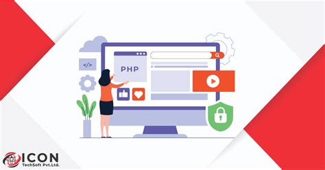 11 Security Practices For Php Applications To Stay Safe