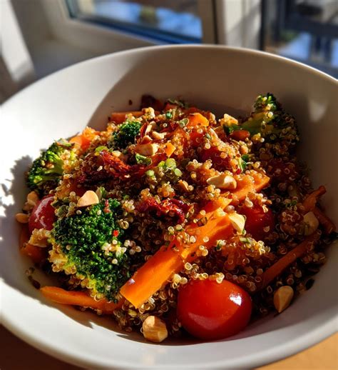 10 Day Daniel Fast Discover 7 Transformative Benefits Vihaad Rezepte