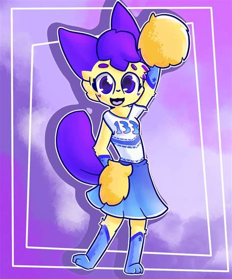 Log Data Vi By Floeofice On Deviantart