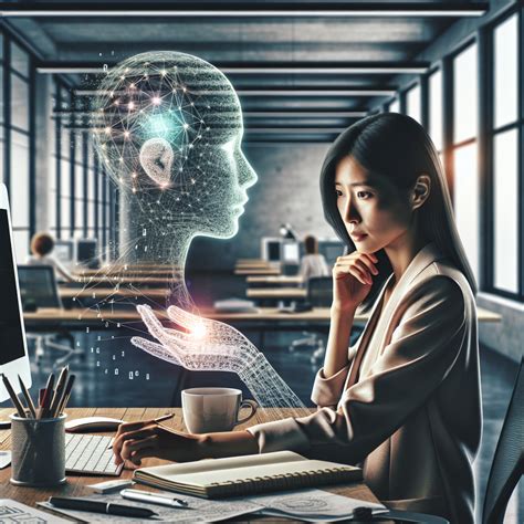 How To Determine Where Ai Can Supplement Your Workflow Lead Saver