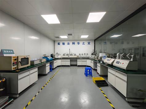 化学实验室防爆设计全攻略 知乎