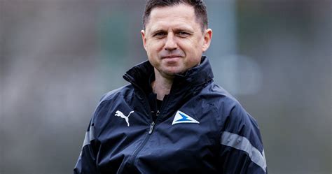 «Пока “Динамо” не приобретет топовых защитников — бороться за медали тяжело Семшов о бело