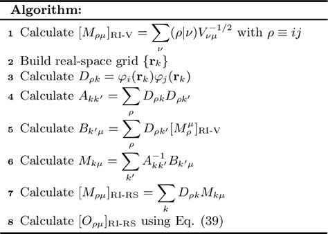 figure 2 from benchmarking the accuracy of the separable resolution of