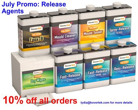 Contact Lydia Tuohy To Arrange Your Discount Deal On Our Range Of Semi