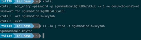 kafka security configuring core applications for sasl gssapi