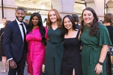 Rise Empowering Ciscos Next Generation Cisco