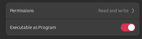 How To Install Use Balena Etcher On Ubuntu Easiest Way RaspberryTips