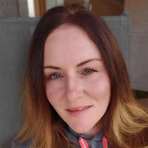 Tamara Janik Auszubildende Aldi SÜd Xing