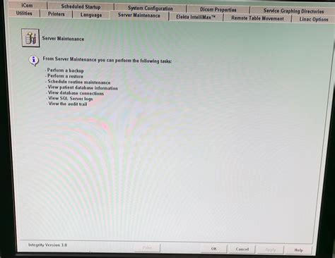 unable to find trf files within diagnostic backup · issue 1110