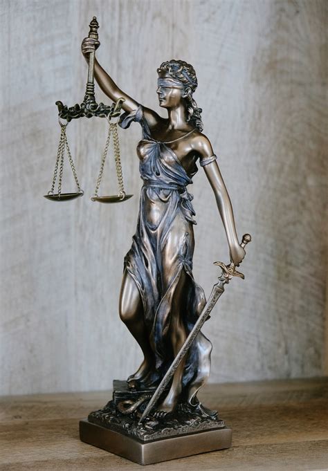 Judge Walker Online Court — 20th Judicial District Court Online Court