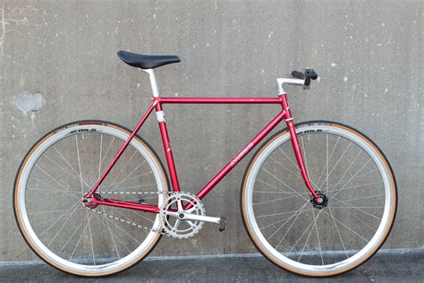 Makino Njs Pedal Room