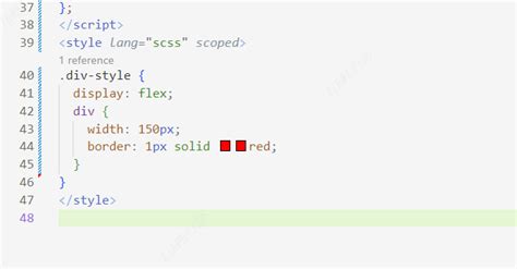 【bug】thisgetoptions Is Not A Function Csdn博客