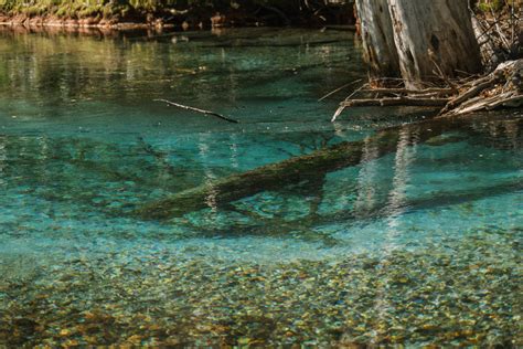 วธการเดนทางจากโตเกยวไป Kamikochi ในชวงใบไมเปลยนส Go Graph Japan