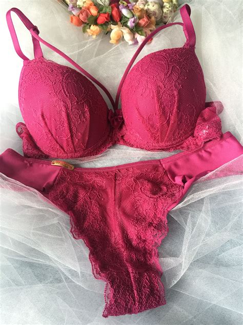 Lingerie Cute Elegant Lingerie Pink Lingerie Lingerie Outfits