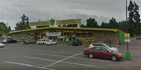 Everyday Deals Grocery Liquidators Updated June 2026 21 Reviews