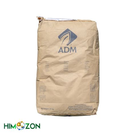 Фруктоза фруктовий цукор придбати оптом з доставкою