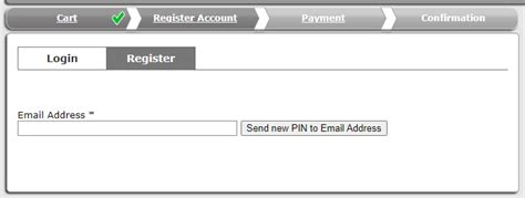 玩转 Euserv 德鸡 的永久VPS v2cross