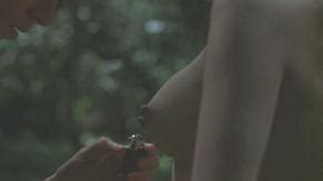 Strayed Nude Scenes Aznude