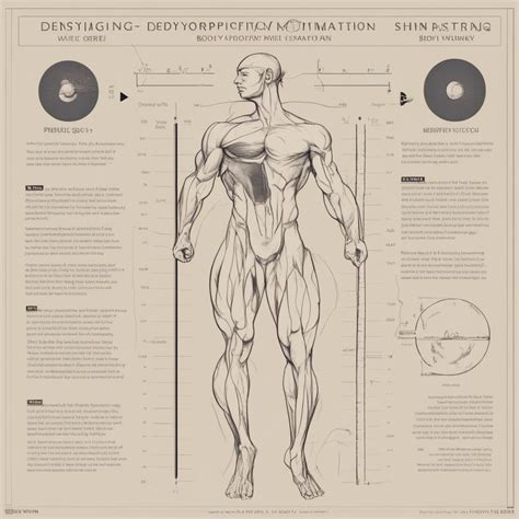 Demystifying Body Composition BMI And Beyond Cool Tools Articles