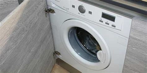 Монтаж на пералня на топ цена в София монтиране на перални машини за вграждане — Sos Vik