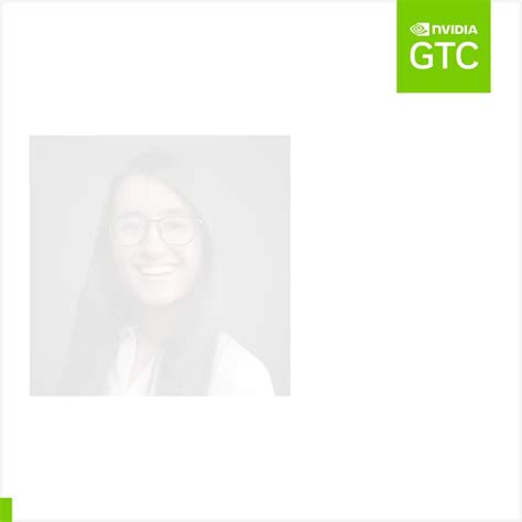 Video Nvidia Robotics On Linkedin Intro To Ai Based Robot Development With Isaac Ros