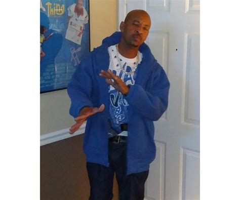 Barricia Devon Blackburn Obituary 1973 2023 Legacy Remembers