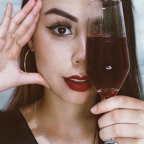 Raysla Vieira Raysla Ph • Instagram Photos And Videos