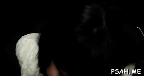 Stupendous Celine Noiret Enjoys Extreme Sex Eporner