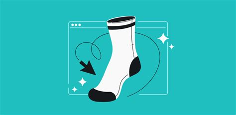Learn What A SOCKS Proxy Is Surfshark