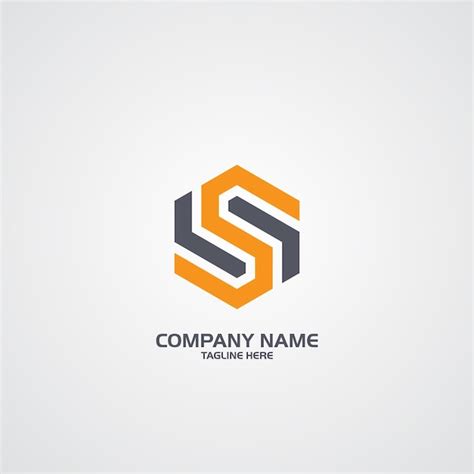 Ss Logo Images