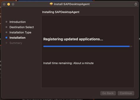 Sap Build Process Automation Coming Soon On Maco Sap Community