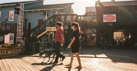 식사 후 걷기가 당뇨병 위험을 낮춘다는 연구 결과가 나왔다