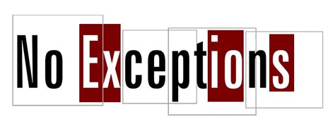 Handle Exceptions Like A Pro In Django And Drf By Sabyasachi Nandy