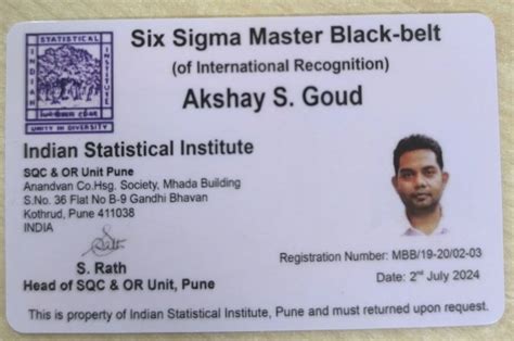 Akshay Goud On Linkedin Proud To Share I Am Delighted To Announce