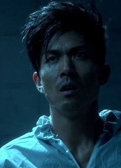 Alan Rowe 百度百科