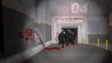 How To Kill An Is 0059 Reaper In Abiotic Factor Techraptor