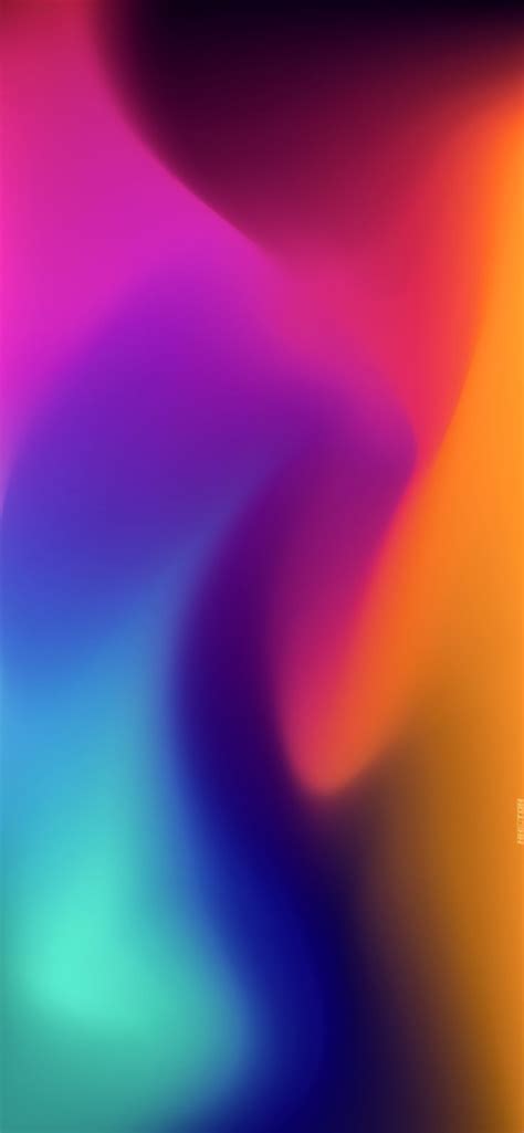 gradient wallpaper ios — download free iphone wallpapers