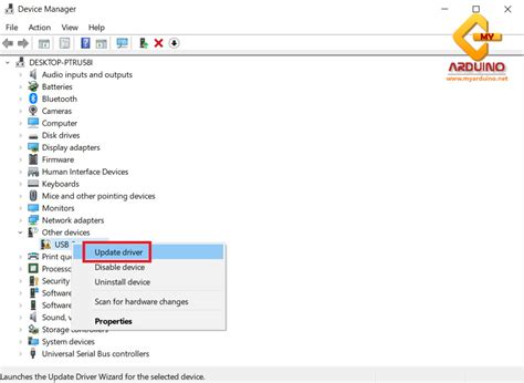 สอนใช้งาน Arduino Esp32 Cam ทำกล้องวงจรปิด Wifi ขาย Arduino อุปกรณ์ Arduino คุณภาพดี ราคาถูก