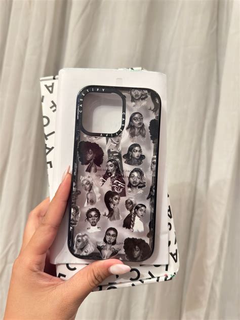 Casetify For 15 Promax Mobile Phones And Gadgets Mobile And Gadget