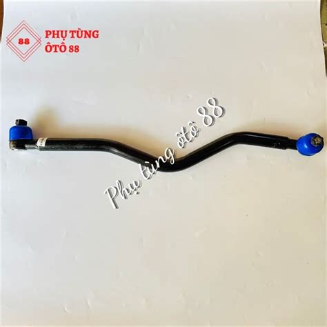 Ba Dọc Mitsubishi 35 Tấn Sp000181 Phụ Tùng ô Tô 88