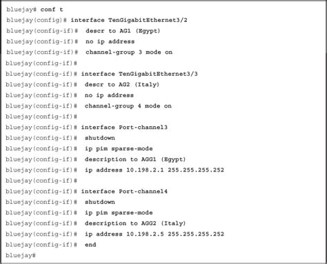 Images Nx Os And Cisco Nexus Switching Next Generation Data Center Architectures Second